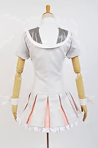 Amazon | 【仲夏梦漫】キルラキル KILL la KILL 蛇崩乃音風