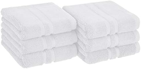 Classically Cait's Amazon Page