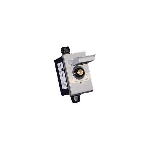 SCHAEFER H-115 Manual Speed Control, 115V: Amazon.com: Industrial ...