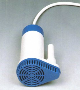 Barwig Power Pumpe Typ 088 – Die 15 besten Produkte im Vergleich - Die ...