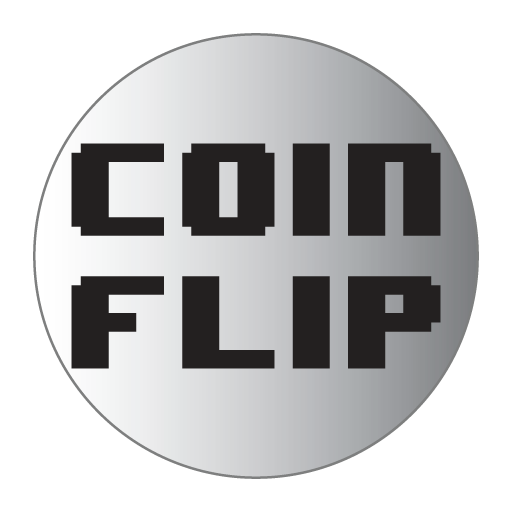 Coin Flip - App on Amazon Appstore