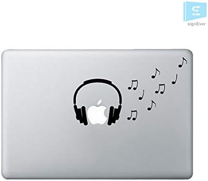 ISEE 360® Work Hard Sticker All Laptop Laptop Skin Stickers 14, 12,15.6 ...