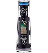 Tilt Wireless Black Hydrometer and Thermometer: Patented Brewing ...