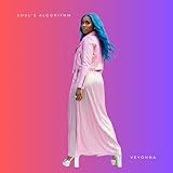 【発売日：2026年04月17日】・製造元:Noctil Records