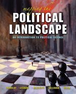 Mapping The Political Landscape: An Introduction to Political Science ...
