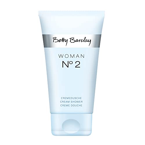 Betty Barclay Body Lotion – Die 15 besten Produkte im Vergleich - litia.de