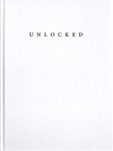 Amazon | Unlocked | Collections, Catalogues & Exhibitions
