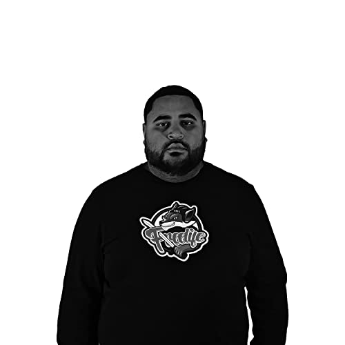 Amazon Music Unlimited - Leon Z 『Snapshot』