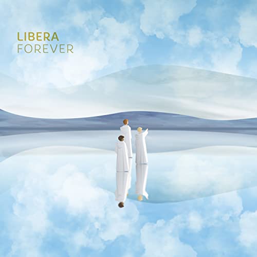 Play Forever by Libera on Amazon Music