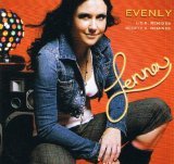 Lenna - Evenly - Amazon.com Music