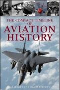 The Compact Timeline of Aviation History (Compact Timeline) (Compact ...