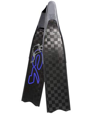 Best Freediving Fins for Beginners - OpenWaterHQ