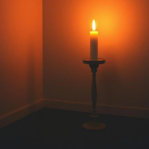 Play My Jehovah Nissi by Megan Morin on Amazon Music Unlimited