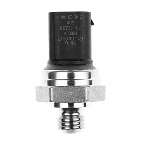 Amazon.co.uk Best Sellers: The most popular items in Car Barometric ...