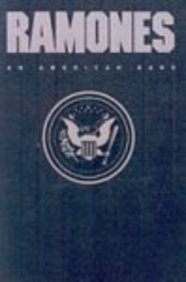 Ramones: An American Band: Amazon.co.uk: Bessman, Jim: 9781417706655: Books