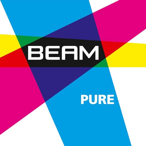 Play Pure by Beam on Amazon Music