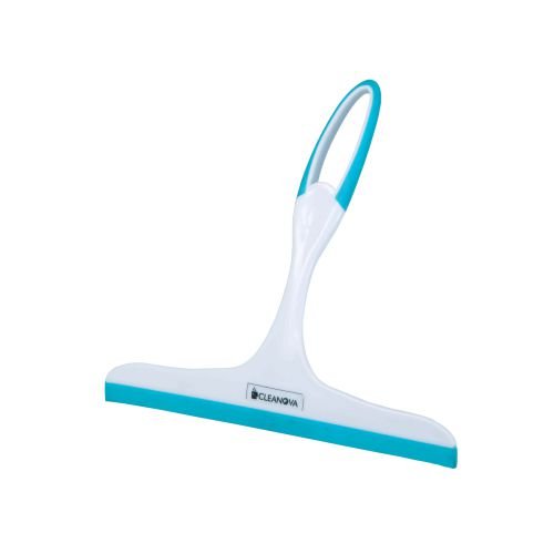Cleanova Standard SW 1 Window Cleaner (Blue) : Amazon.in: Home Improvement