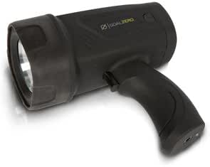 Goal Zero Rechargeable Spot Light - Amazon.com
