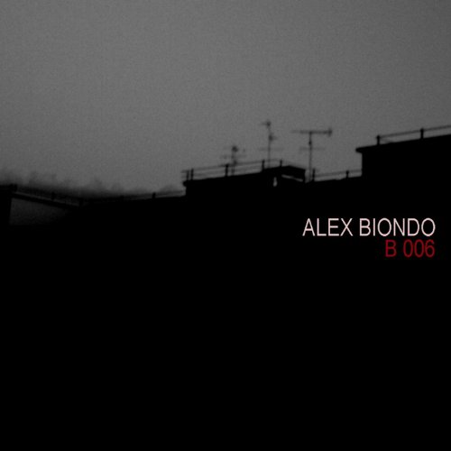 Amazon.com: The Masses B006 : Alex Biondo: Digital Music