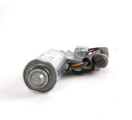 Amazon.com: MB E W211 Electric Sunroof/Lift Motor A2038203242 New ...