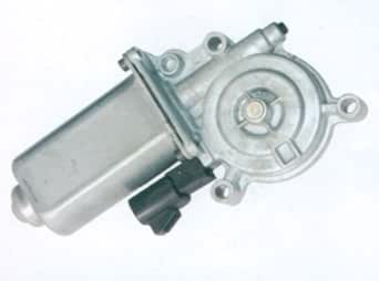 Amazon.com: Nissan 80731-3SG1A, Power Window Motor : Automotive