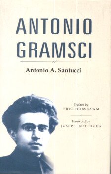 Amazon.in: Buy Antonio Gramsci Book Online at Low Prices in India ...