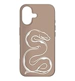 ・ブランド:Reptiles, Geckos, Snakes &amp; Lizards Designs・製造元:MerchByAmazon・モデル:EAHEXP7P9E7B0FQKYMRGD・製造元/メーカー部品番号:EAHEXP7P9E...