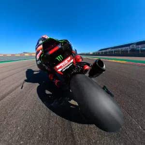 Amazon.com : Insta360 Camera Bullet Time Kit : Electronics