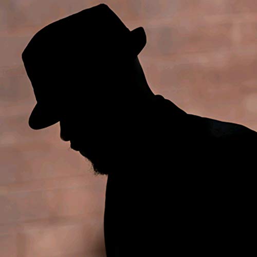 Want You to See [Explicit] by Jibriel on Amazon Music - Amazon.com