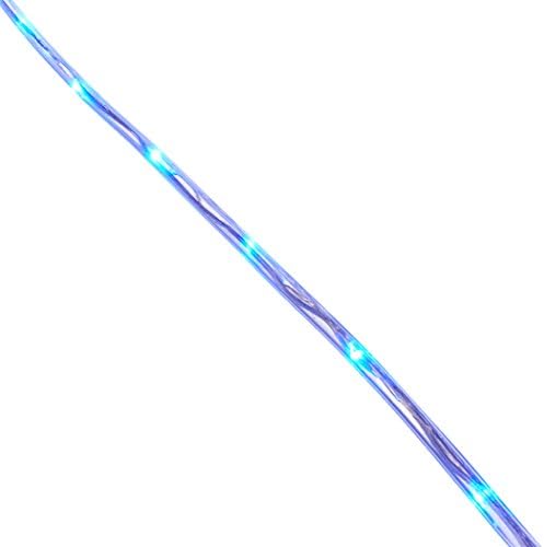 Amazon.com: MyBuddy Moon String Lights,Outdoor LED String Lights 10FT Set of 20 LED for Wedding ...