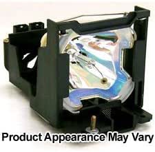 Pureglare ET-LA701,ET-LA702,ET-LA730,ET-LA735 Projector Lamp for ...