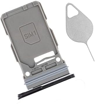 BEST SHOPPER - Single Nano Sim Card and SD Card Tray and Removal Pin ...