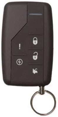 Autostart ASRA-2510FBK 5 Button Replacement Remote : Amazon.ca: Electronics