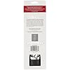 Amazon.com: KitchenAid Gourmet Winged Corkscrew, Black: Home & Kitchen