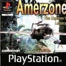 Amerzone : Amazon.co.uk: PC & Video Games