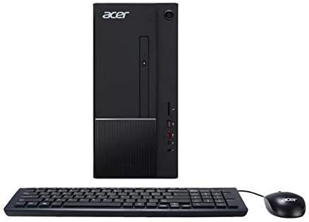 Amazon.com: 2019 Newest Acer Aspire Flagship Premium High Performance ...