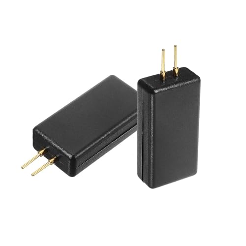 Best Air Bag Sensors for Enhanced Vehicle Safety and Performance ...