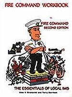 Fire Command Workbook to Fire Command: 9780877655473: Books - Amazon.ca