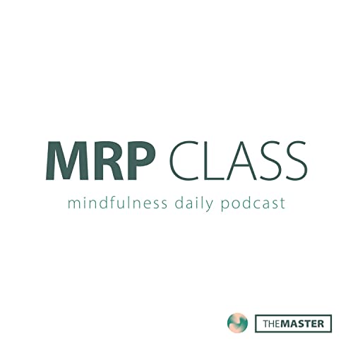 Amazon.com: MRP CLASS (TH) : Master T.: Audible Books & Originals