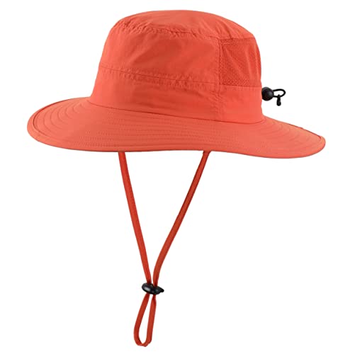 Top 10 Best Toddler Bucket For Pool : Reviews & Buying Guide - Katynel