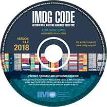 Buy IMDG code for Windows Book Online at Low Prices in India | IMDG ...