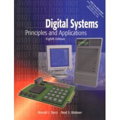 Buy Digital Systems: Principles & Applications, 8/E Book Online at Low ...