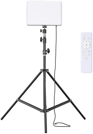 DIGITEK® (DSL-25W RGB) Stick Light Portable Handheld RGB LED Light Wand ...