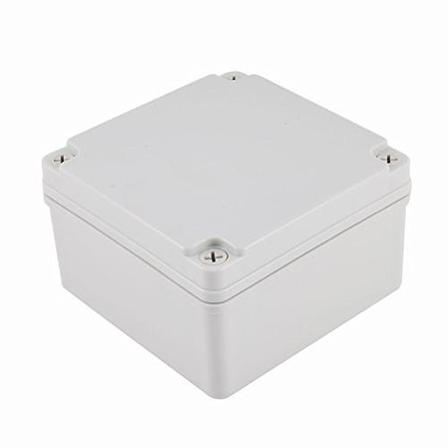 75mm Silver Boxes
