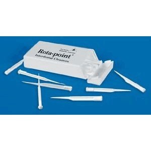 Amazon.com : Rota-Dent Rota-Points : Personal Care Products ...