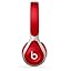 Amazon.com: Beats EP Wired On-Ear Headphone, Red (Renewed) : Electronics