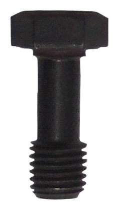 Amazon | Posi Lock U8175 1/2 Diameter, 1-3/4 Length Motor Alignment ...