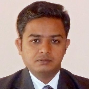 Amazon.co.uk: Madhukar Dama: books, biography, latest update