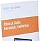 Clinical Skills: Essentials Collection (Access Card): Fundamentals and ...