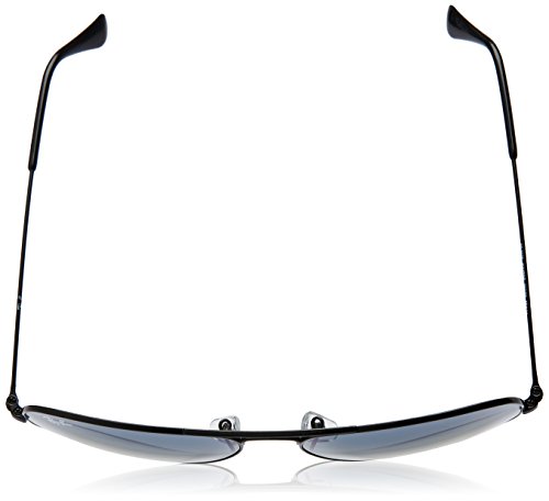 Buy Ray-Ban Sunglasses () at Amazon.in